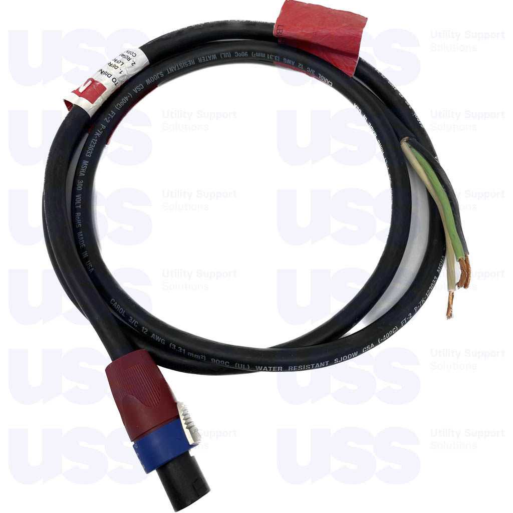 USS Refurbished Itron MCLite - Utility Support Solutions