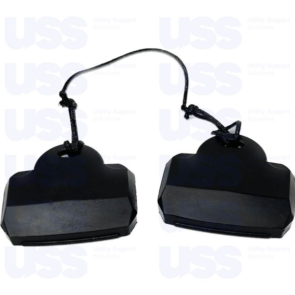 Shop - Utility Support Solutions