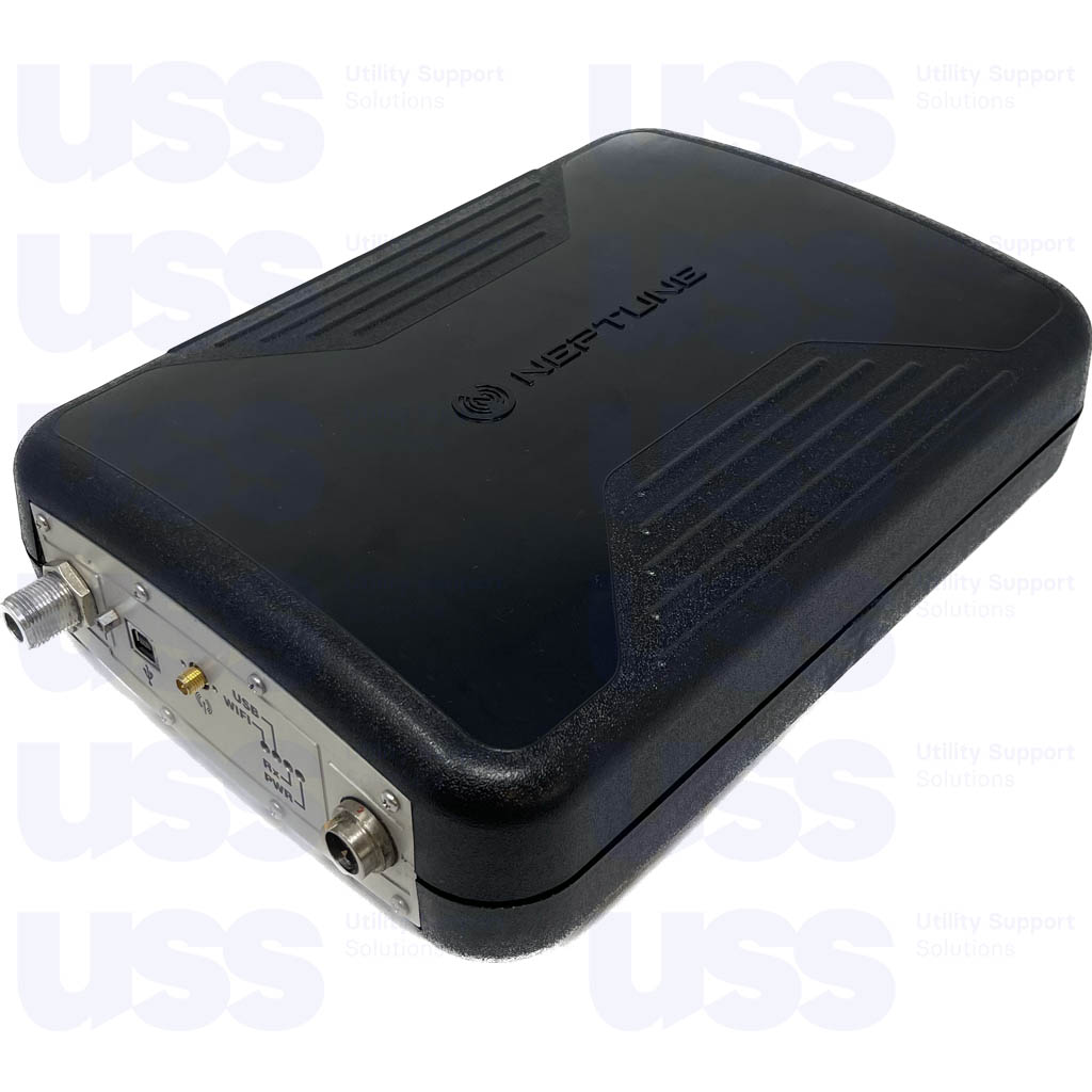 Devices Archives - Utility Support Solutions