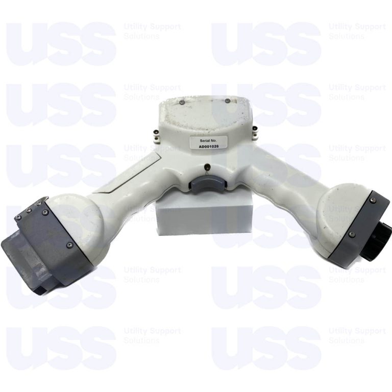 Neptune Advantage II Complete Probe/ARB - Utility Support Solutions