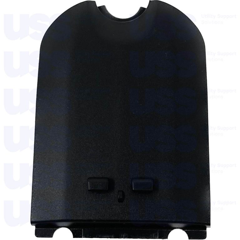 Utility Support Solutions - Utility Support Solutions