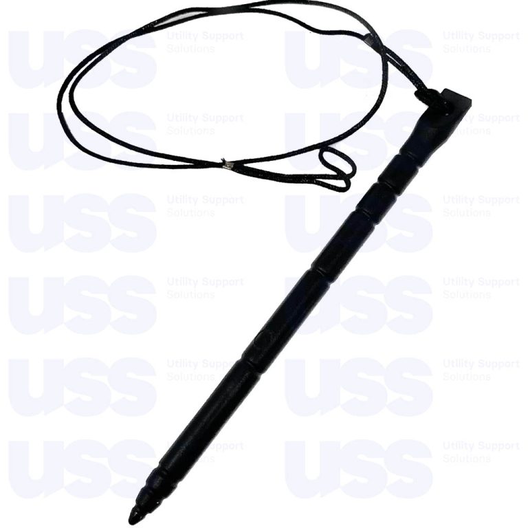 Trimble Ranger 3 Stylus - Utility Support Solutions