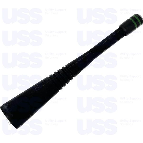 Neptune Pocket Pro Reader - Utility Support Solutions