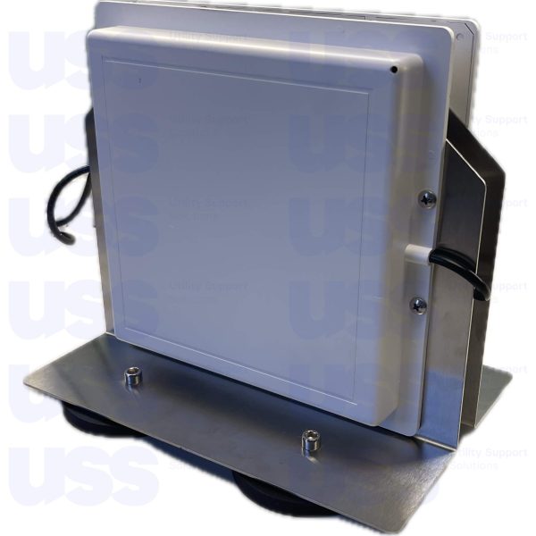 Sidelooker Antenna - Compatible with Itron MC3 (SUB-0275-001) - Utility ...