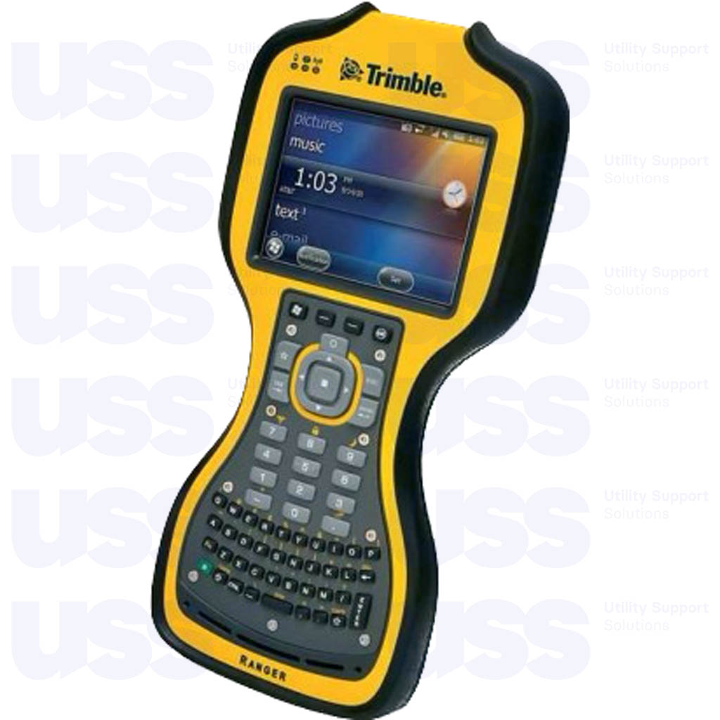 Repair your device - Utility Support Solutions