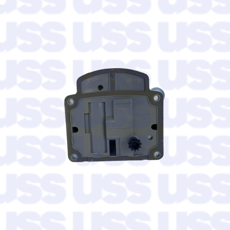 Itron 100G Gas Endpoint Module ERG-5006-002 - Utility Support Solutions