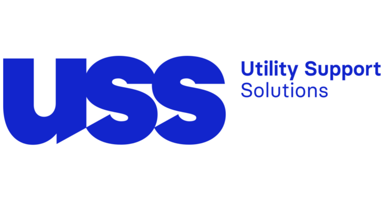 ERT - Utility Support Solutions