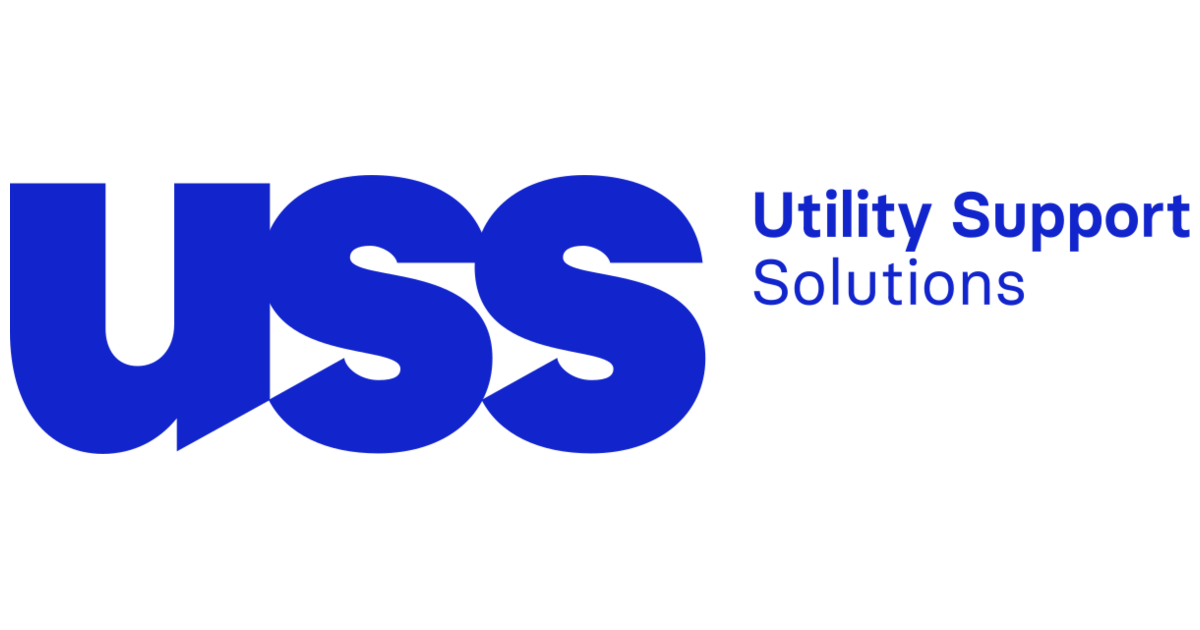 Repair your device - Utility Support Solutions