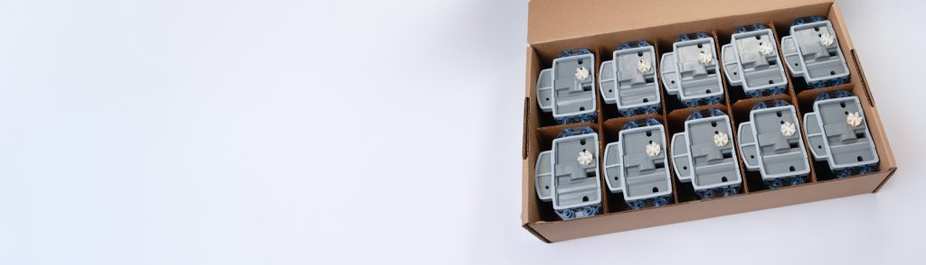 ERT - Utility Support Solutions