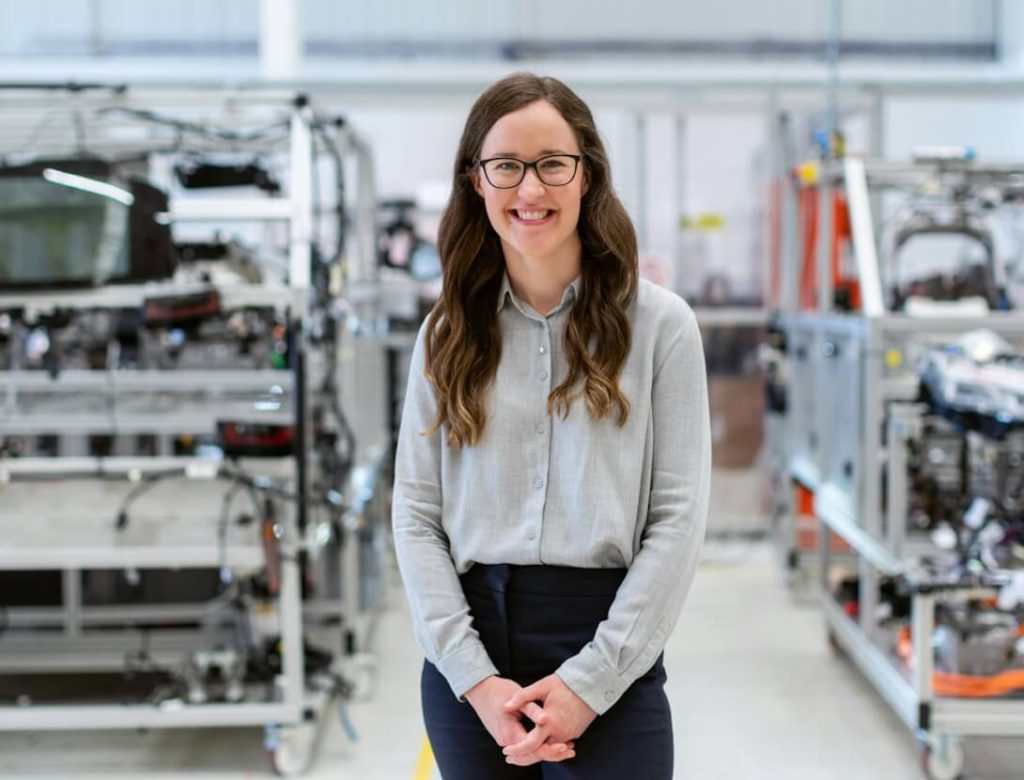 Asset Recovery - Utility Support Solutions