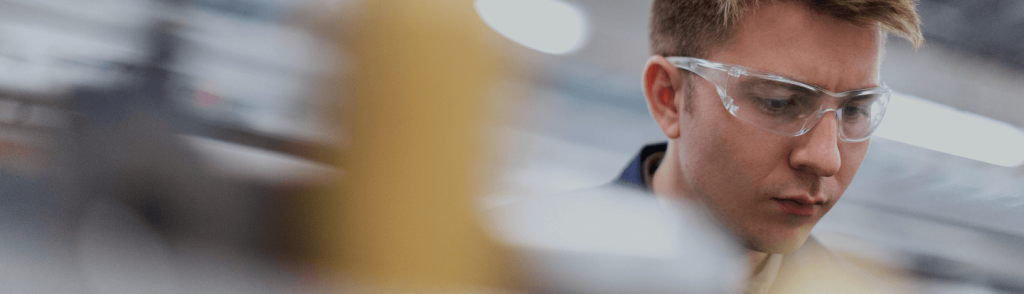 About us - Utility Support Solutions