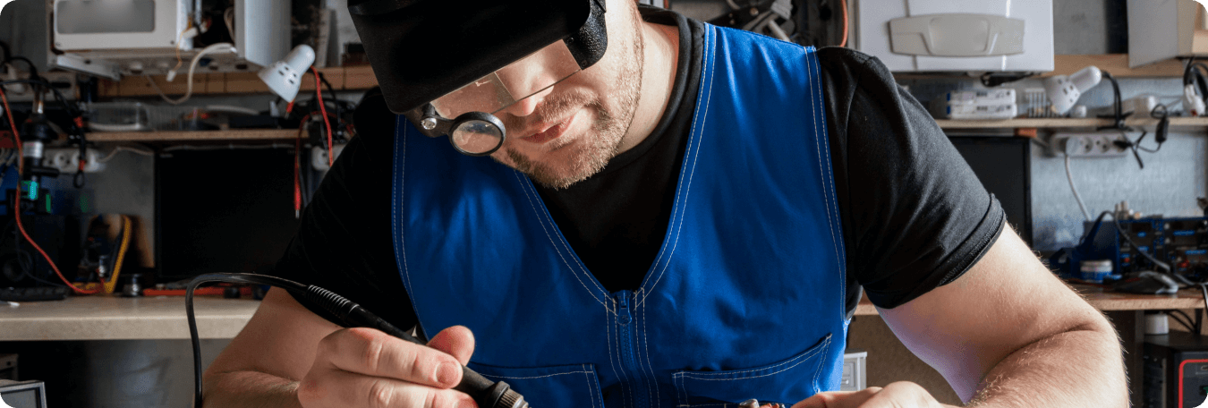 About us - Utility Support Solutions