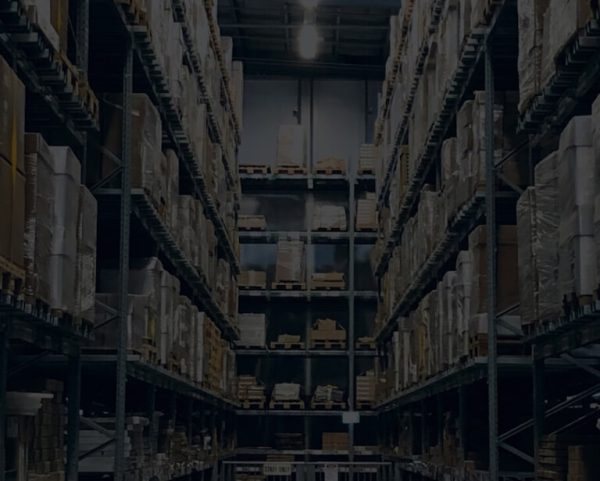 Asset Recovery - Utility Support Solutions