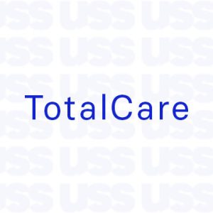 Trimble Ranger 3 / TSC3 Docking Station - Total Care - Utility Support ...