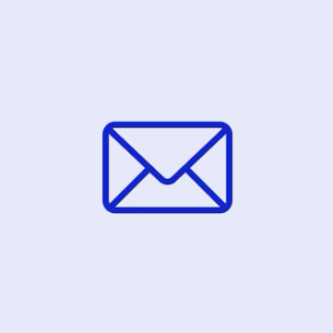 Prepaid UPS Ground Return Shipping Label - Utility Support Solutions