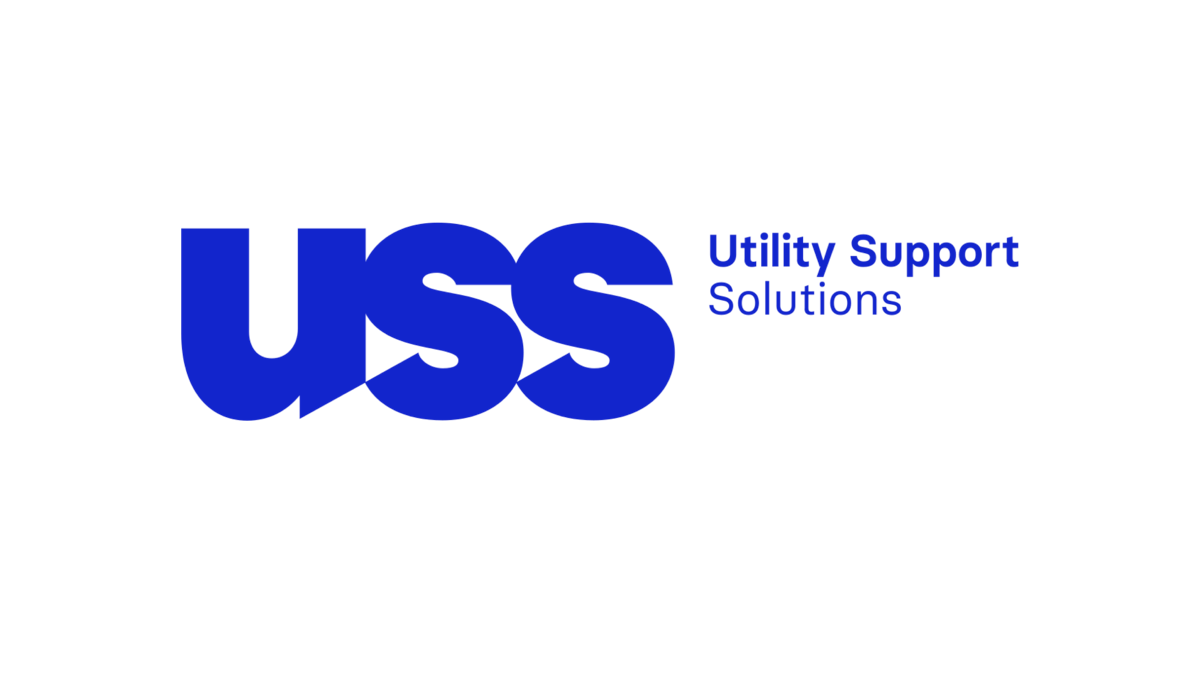 Utility Support Solutions - Utility Support Solutions